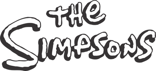 A Profound and Mystical Understanding | The Simpsons | Dave Perillo ...